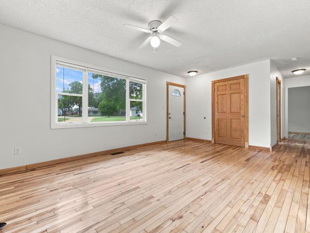 309 Colorado Circle