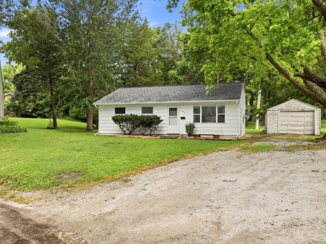 309 Colorado Circle