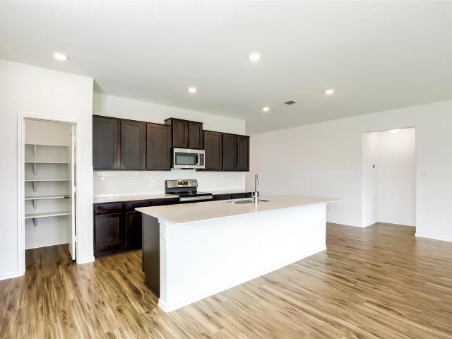 309 Colthorpe Ln