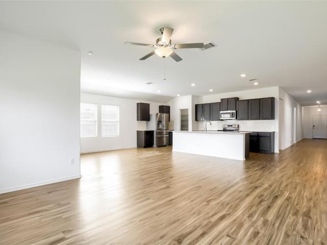 309 Colthorpe Ln