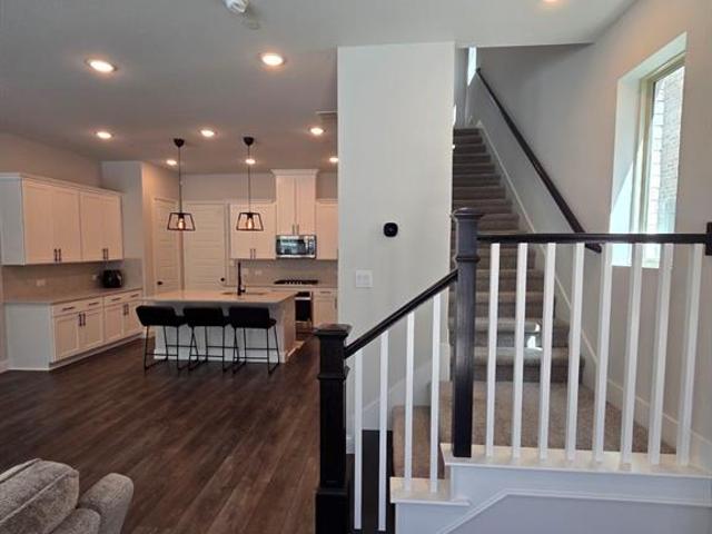 309 Colusa Drive