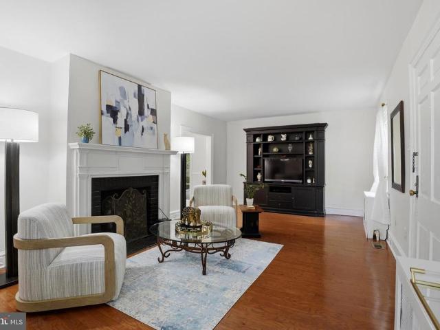 309 Conestoga Road