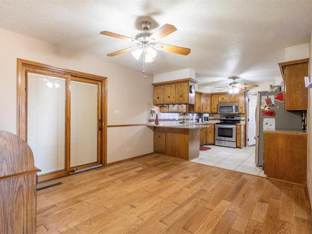 309 Connie Drive
