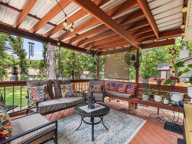 309 Corkwood Drive