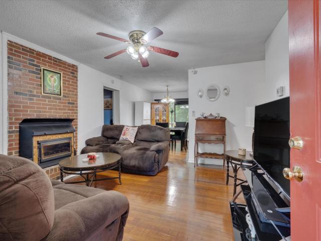 309 Caldwell Street