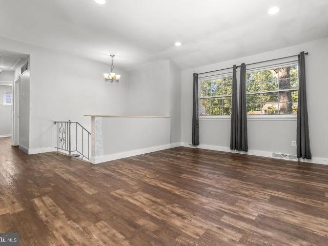 309 California Trail