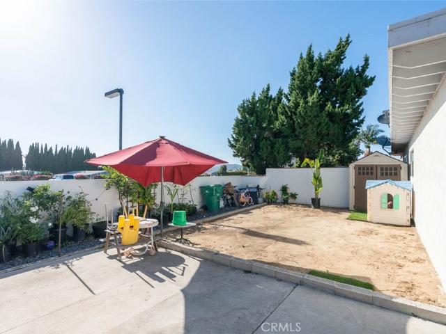 309 Calle Montecito