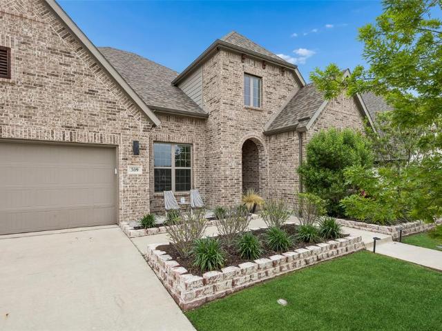 309 Calmwater Cove
