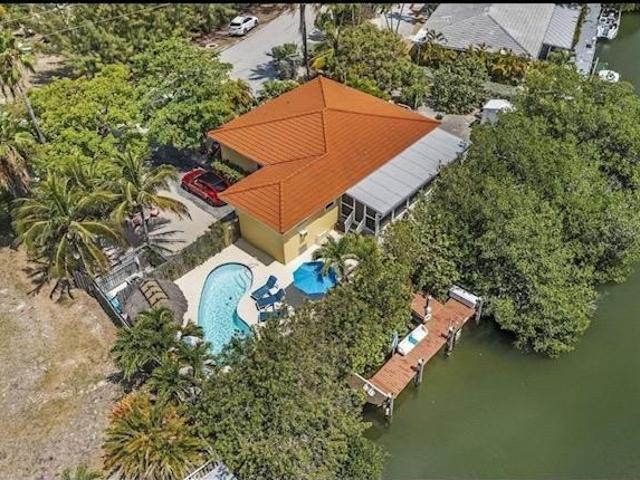 309 Calzada De Bougainville, Marathon, FL 33050