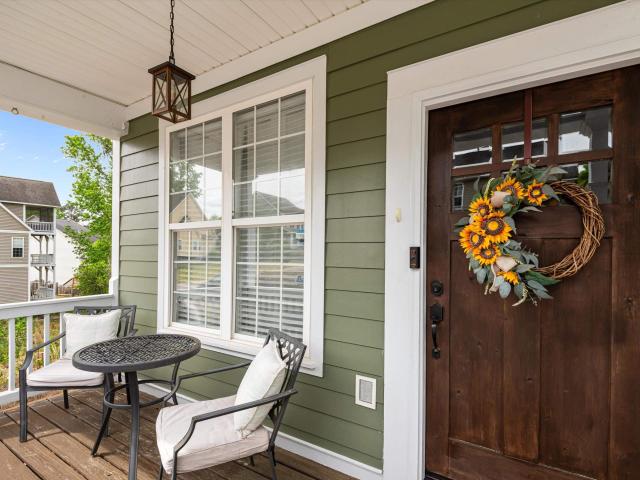 309 Canal Place Drive