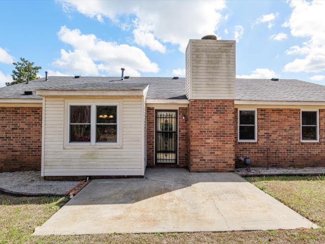 309 Candlewood Drive