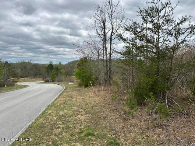 309 Caney View Drive