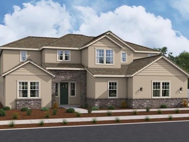 309 Canyon Estates Cir, American Canyon, CA 94503
