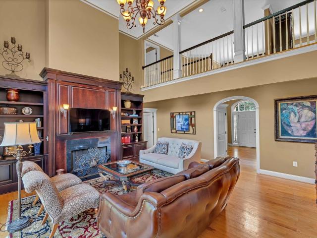 309 Carolina Club Drive, Spartanburg, US, SC