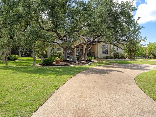 309 Cassidy Dr