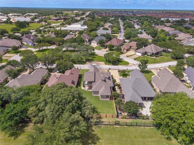 309 Cecilia Loop