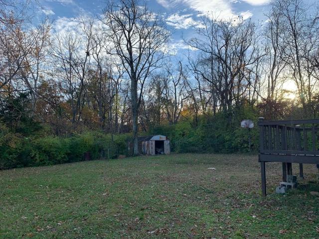 309 Cedarview Dr