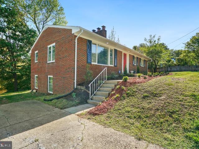 309 Cedar Ridge Drive