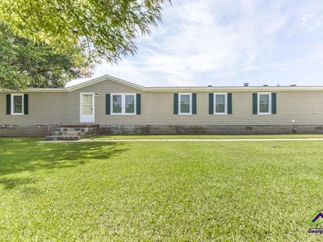 309 Centennial Dr, Byron, GA 31008