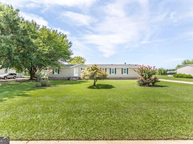 309 Centennial Drive