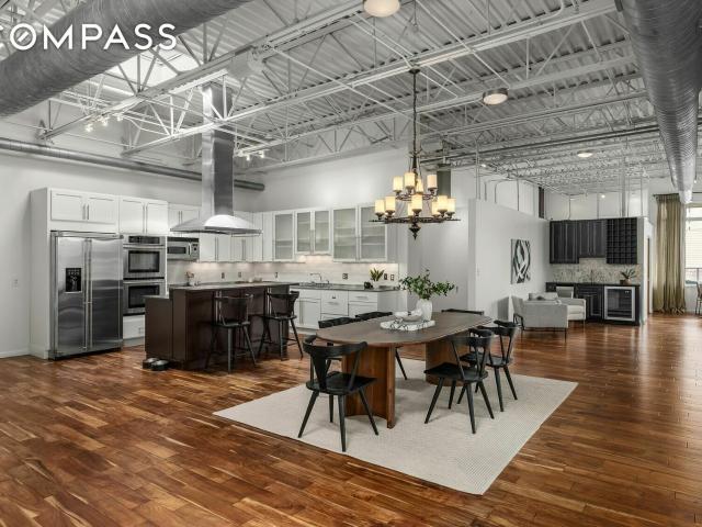 309 Church St 602, Nashville, TN