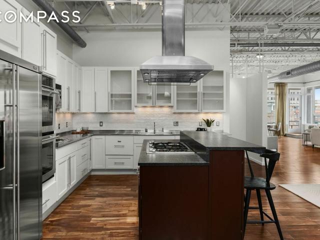 309 Church St 602, Nashville, TN