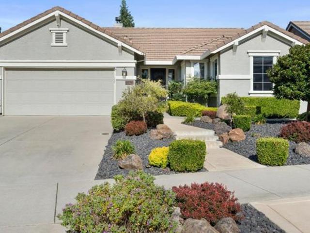 309 Chambers Dr, Lincoln, CA 95648
