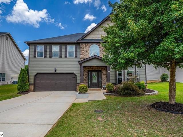 309 Chasemont Ln, Simpsonville, SC 29680