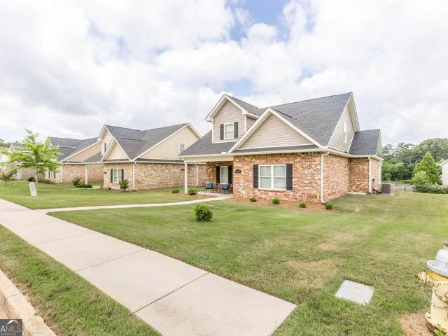 309 Charles Gray Blvd, Perry, GA 31069 | MLS #10654