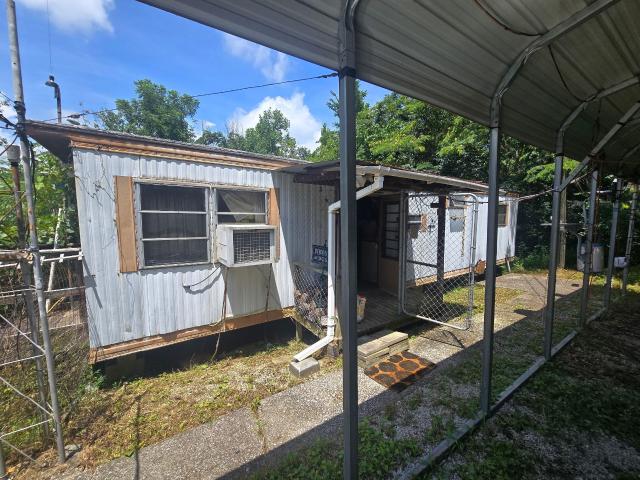 309 Charlie Neal Road