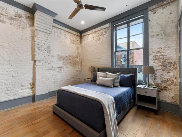 309 Chartres St, Unit F, New Orleans, LA 70130 | Compass