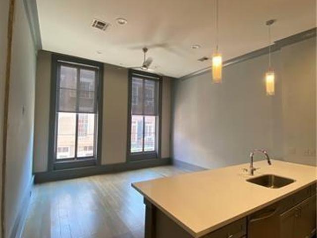 309 Chartres Street # D