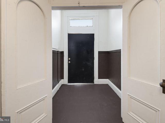309 Cherry Street