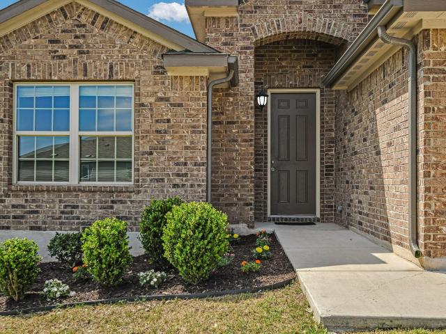 309 Chickasaw Ln