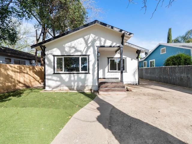 309 Chipman Avenue