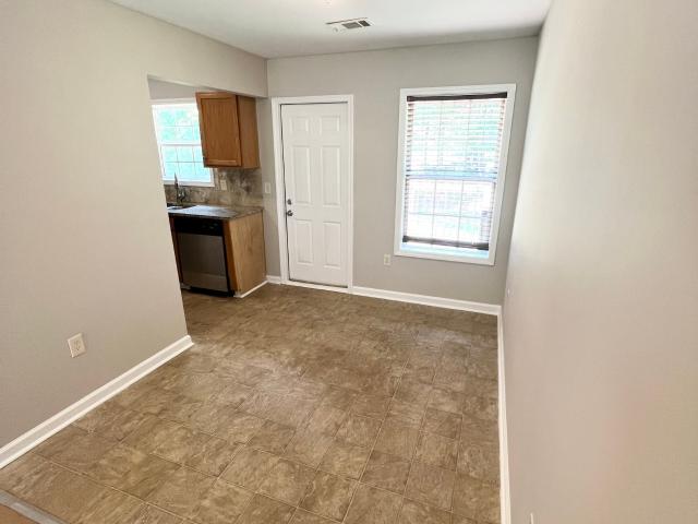 309 Christian Lane