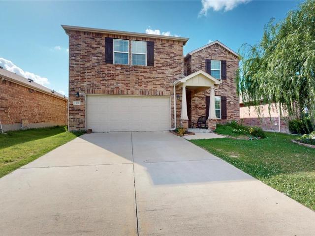 309 Citrus Dr, Fate, TX 75087 | MLS #21196 | Compass