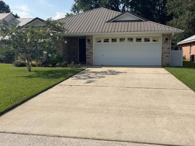 309 Cluster St, Foley, AL 36535