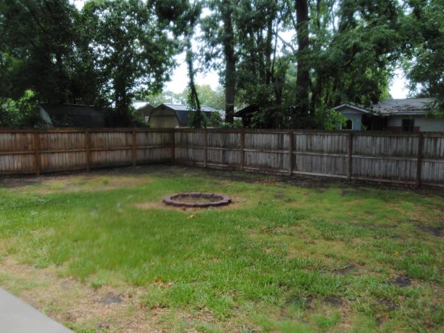 309 Clarine Drive