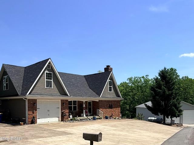 309 Clarks Ln