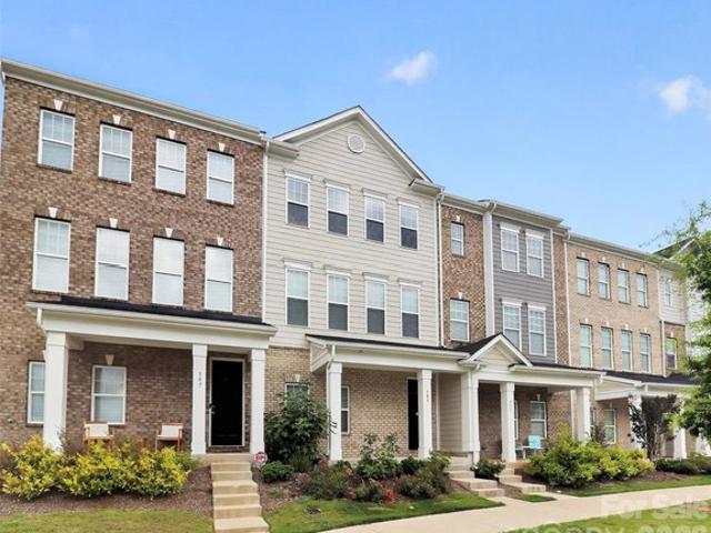309 Cramerton Mills Pkwy, Cramerton, NC 28032