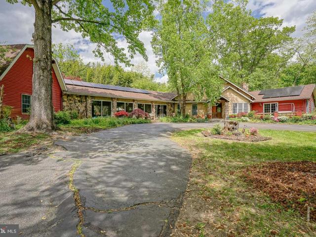 309 Creek Road