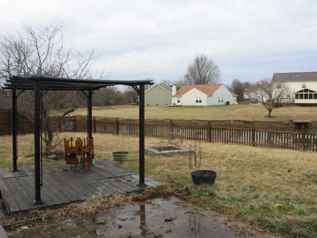 309 Creekstone Court