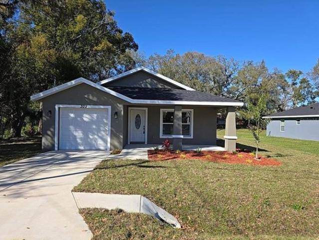 309 Crevasse St, Lakeland, FL 33805