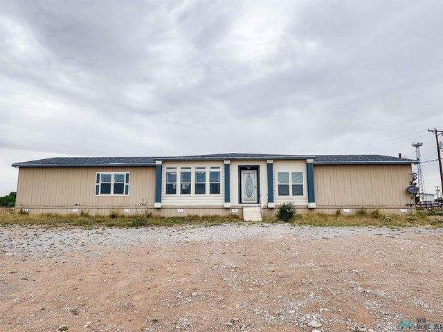 309 Crossbow Rd, Artesia, NM 88210
