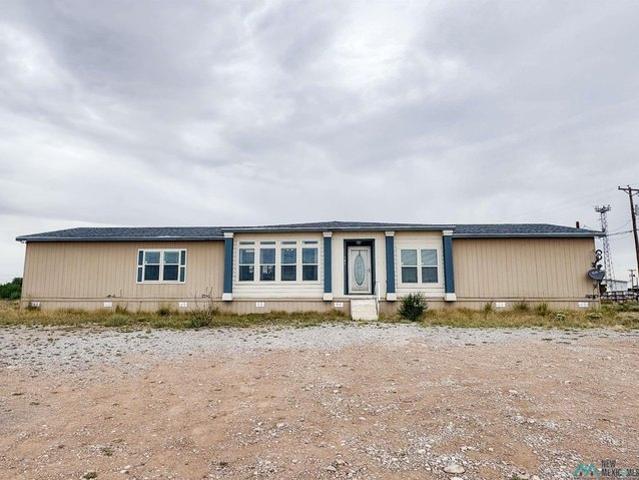 309 Crossbow Rd, Artesia, NM 88210