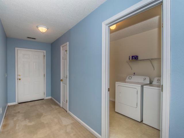 309 Cutter Court
