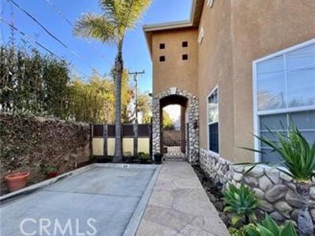 309 Cutter Way