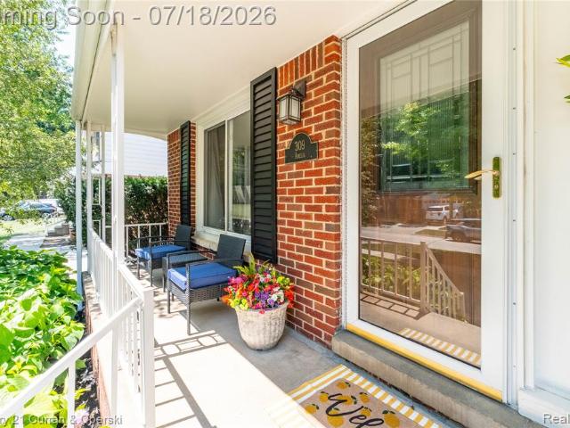 309 Amelia Avenue
