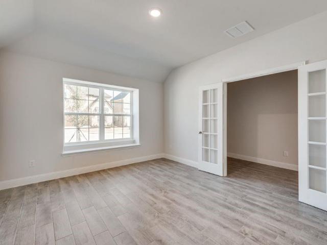 309 Amenduni Lane